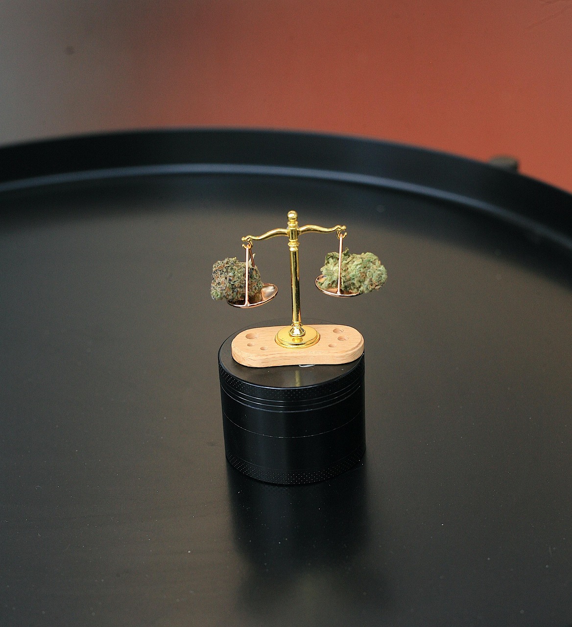 Legalization Scales Legalize - Free photo on Pixabay - Pixabay