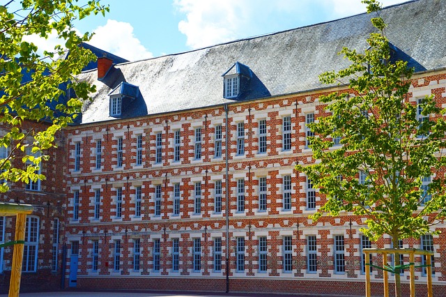 20+ Free Scullogo Mittelschule Dingolfing & Middle School Images - Pixabay