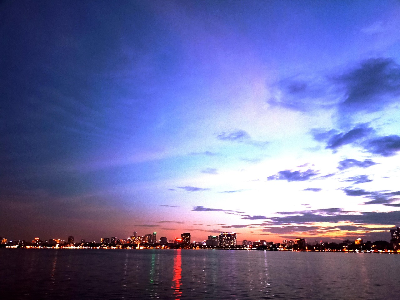Hotay Vietnam Hanoi - Free photo on Pixabay - Pixabay