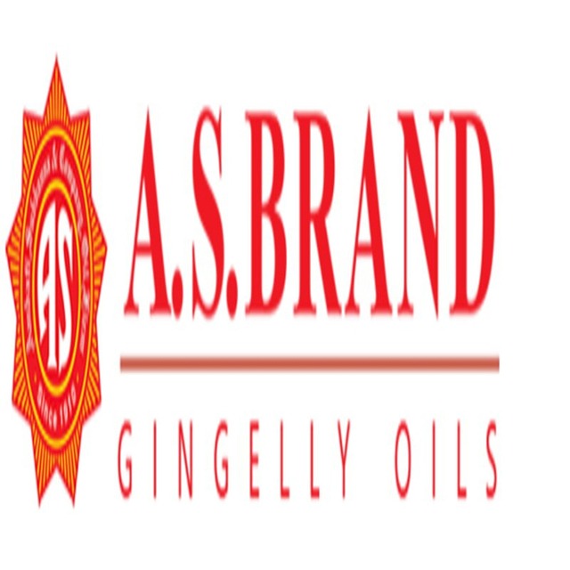 Gingelly Oils Cold Pressed Oil - Free photo on Pixabay - Pixabay