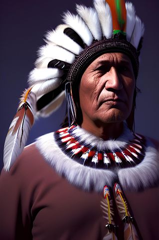 300+ Free American Indian & Native American Images - Pixabay