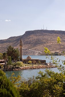 10+ Free Halfeti & Turkey Photos - Pixabay