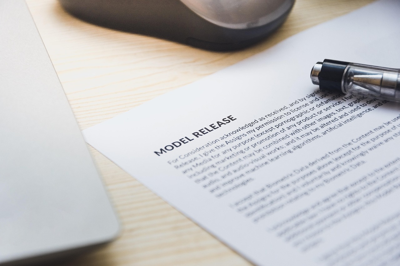 20,000+ Free Contract Signing & Contract Images - Pixabay