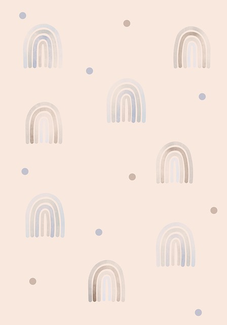 Download Pattern, Background, Drawing. Royalty-Free Stock Illustration ...