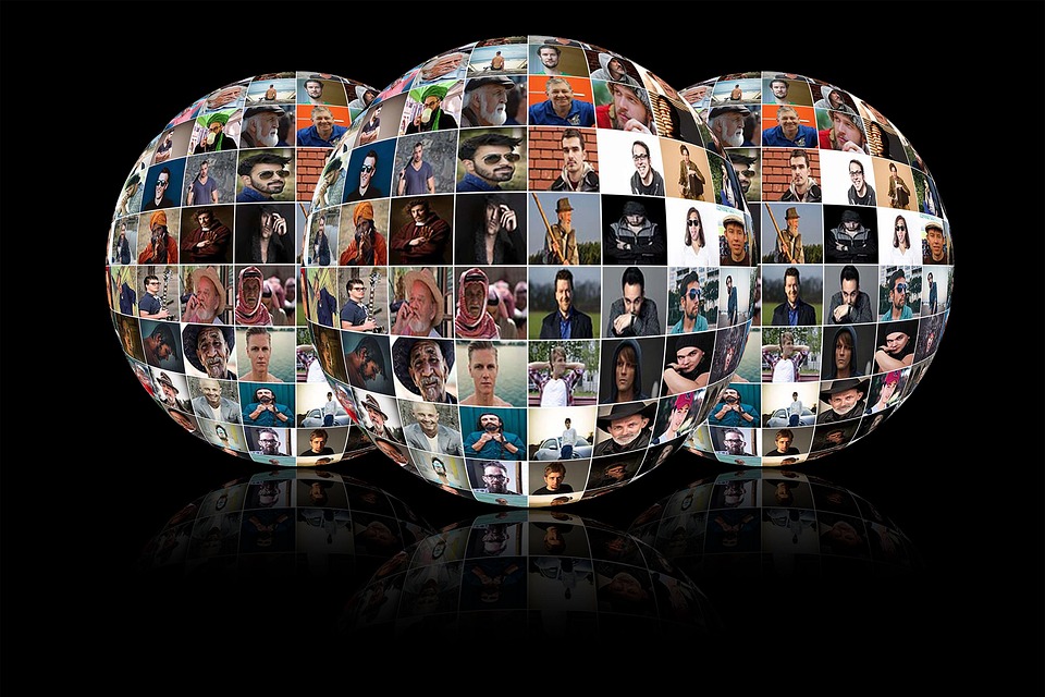 Collage Art Motif - Photo gratuite sur Pixabay - Pixabay