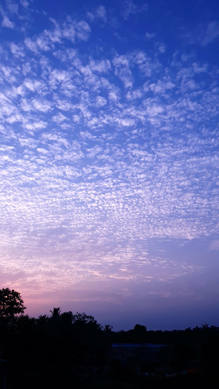 Ciel Nature Le Coucher Du Soleil - Photo gratuite sur Pixabay - Pixabay