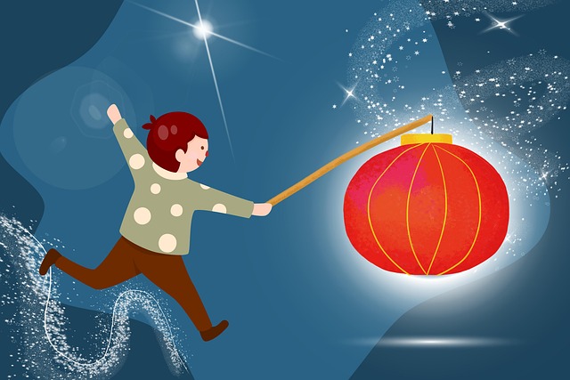 10,000+ Free Clipart St. Martin & St Martin Images - Pixabay