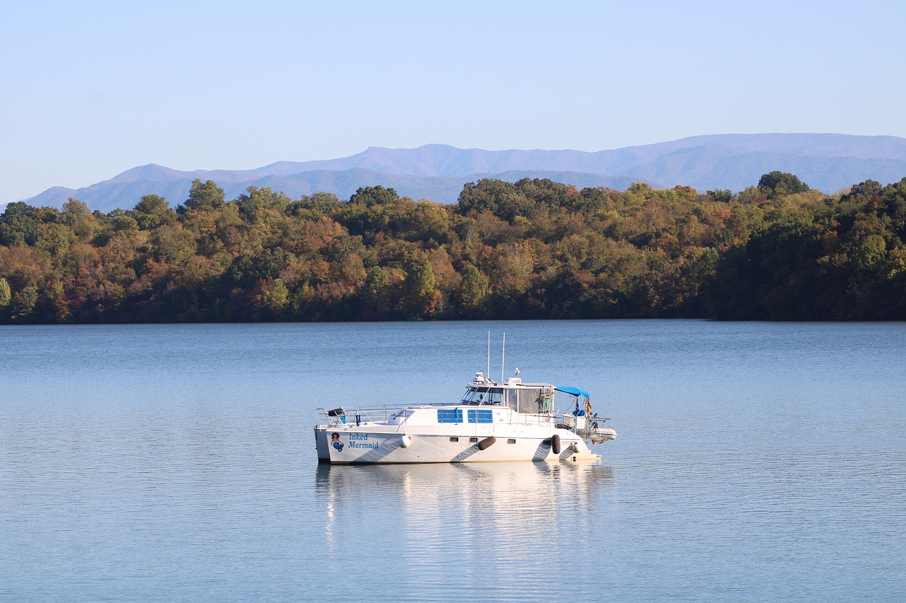 Lake Ocean Mountain - Free photo on Pixabay - Pixabay