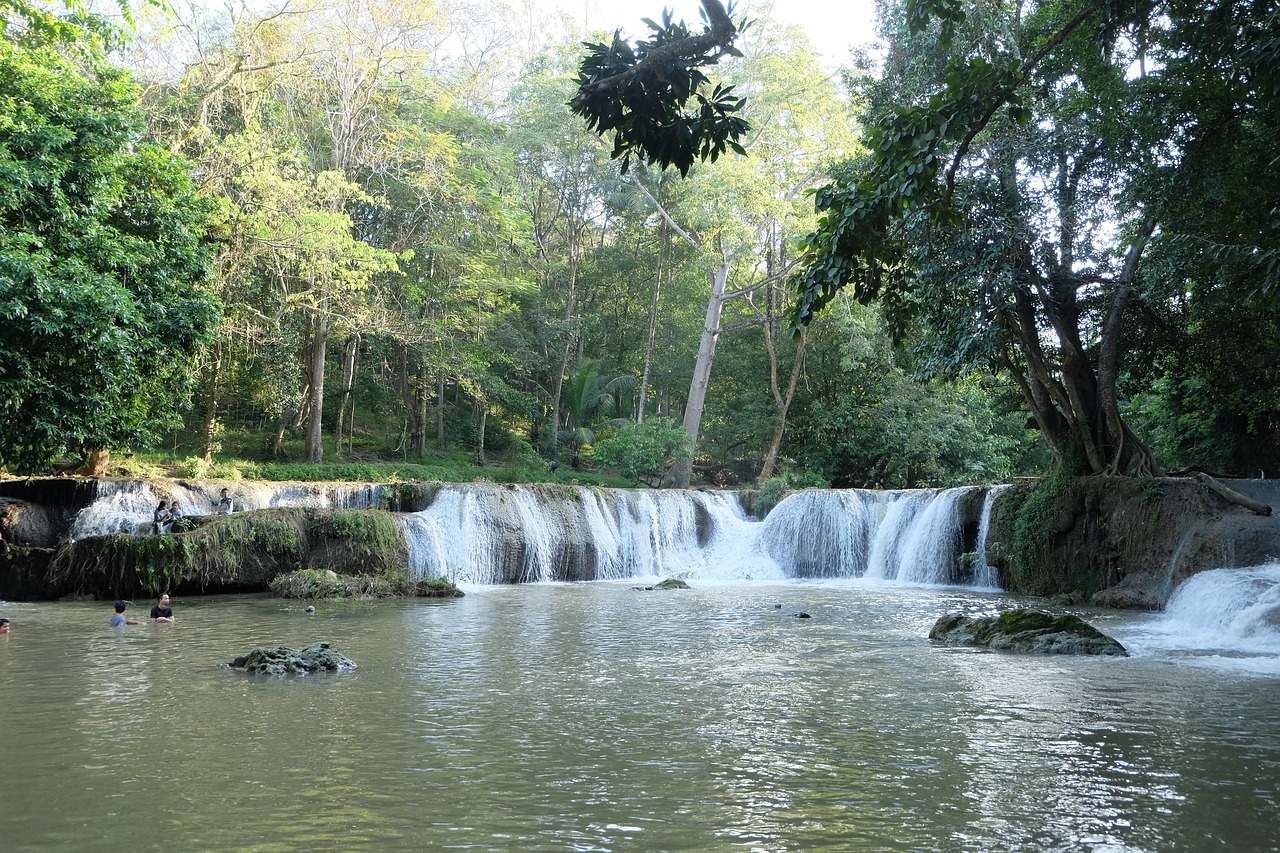 Natural Water Lakes Liquid - Free photo on Pixabay - Pixabay
