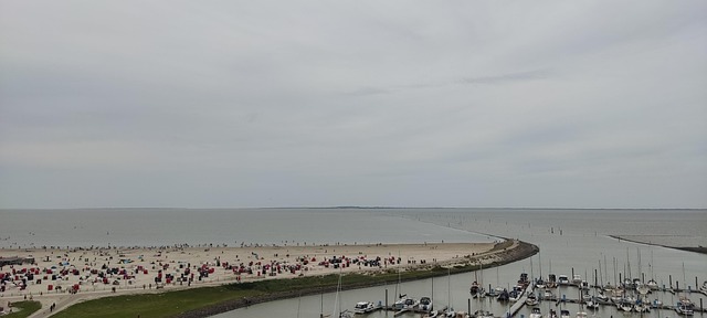 Strand Sea Water - Free photo on Pixabay