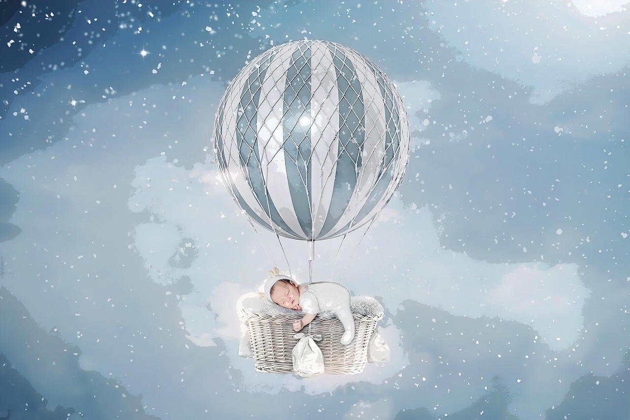 30,000+ Free Baby Sleeping & Baby Images - Pixabay