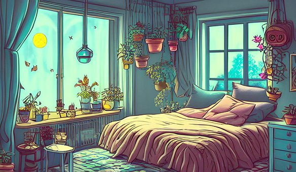 10+ Free Spring Chill & Chill Images - Pixabay