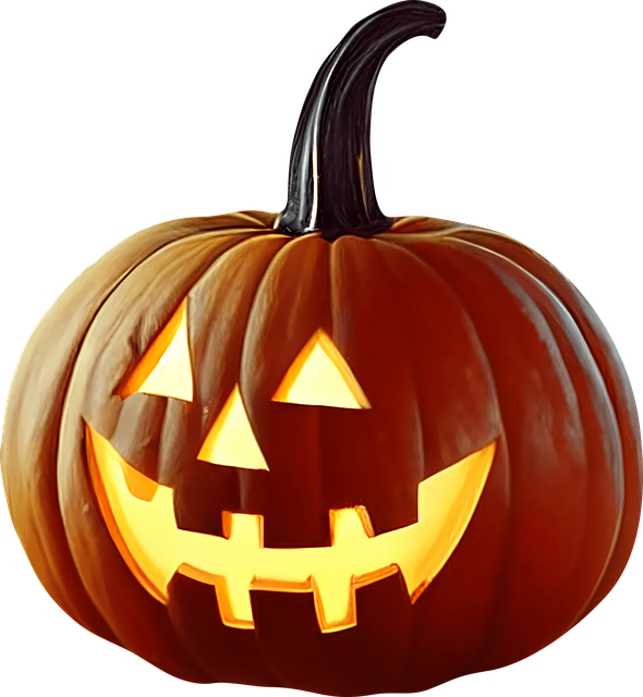 Download Halloween, Pumpkin, Jack O Lantern. Royalty-Free Stock ...