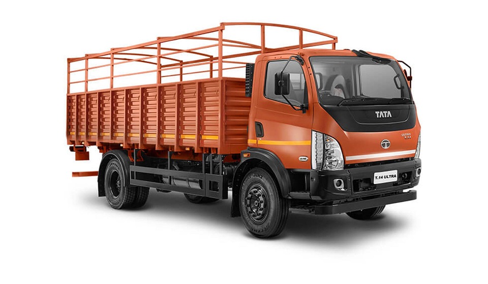 Tata T 14 Dias Ultra Bs6 - Foto gratuita no Pixabay - Pixabay