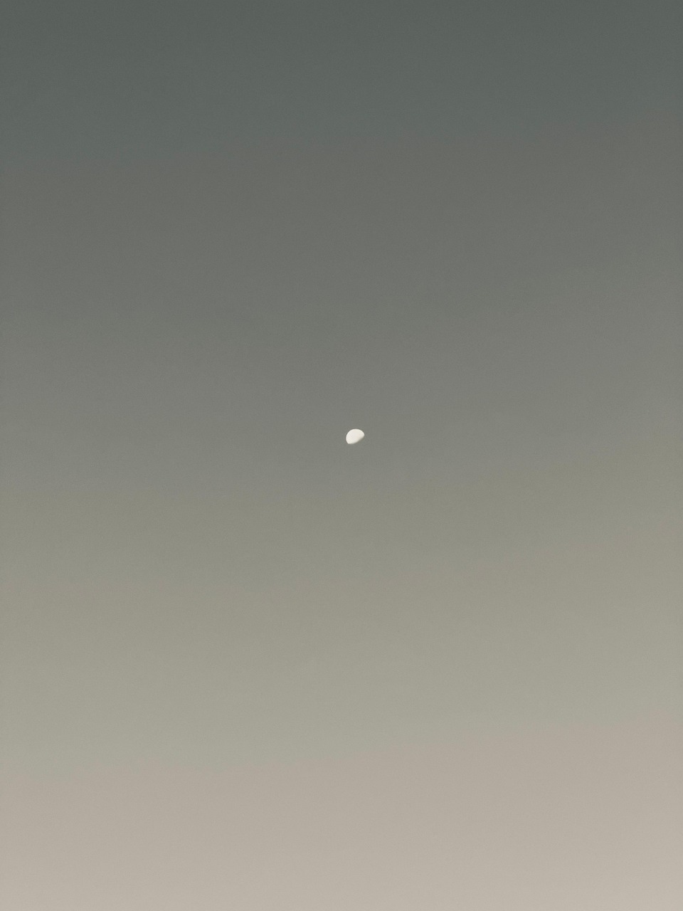 Lua Meia-Lua Linda - Foto gratuita no Pixabay - Pixabay