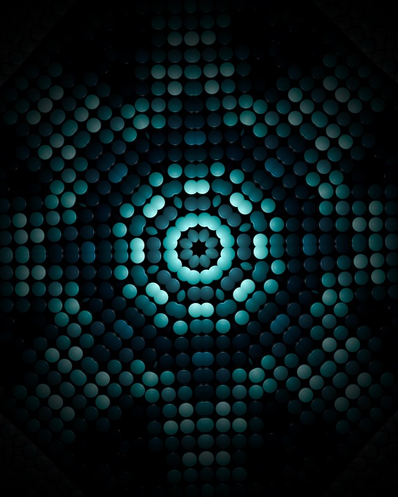 Art Model Design - Free image on Pixabay