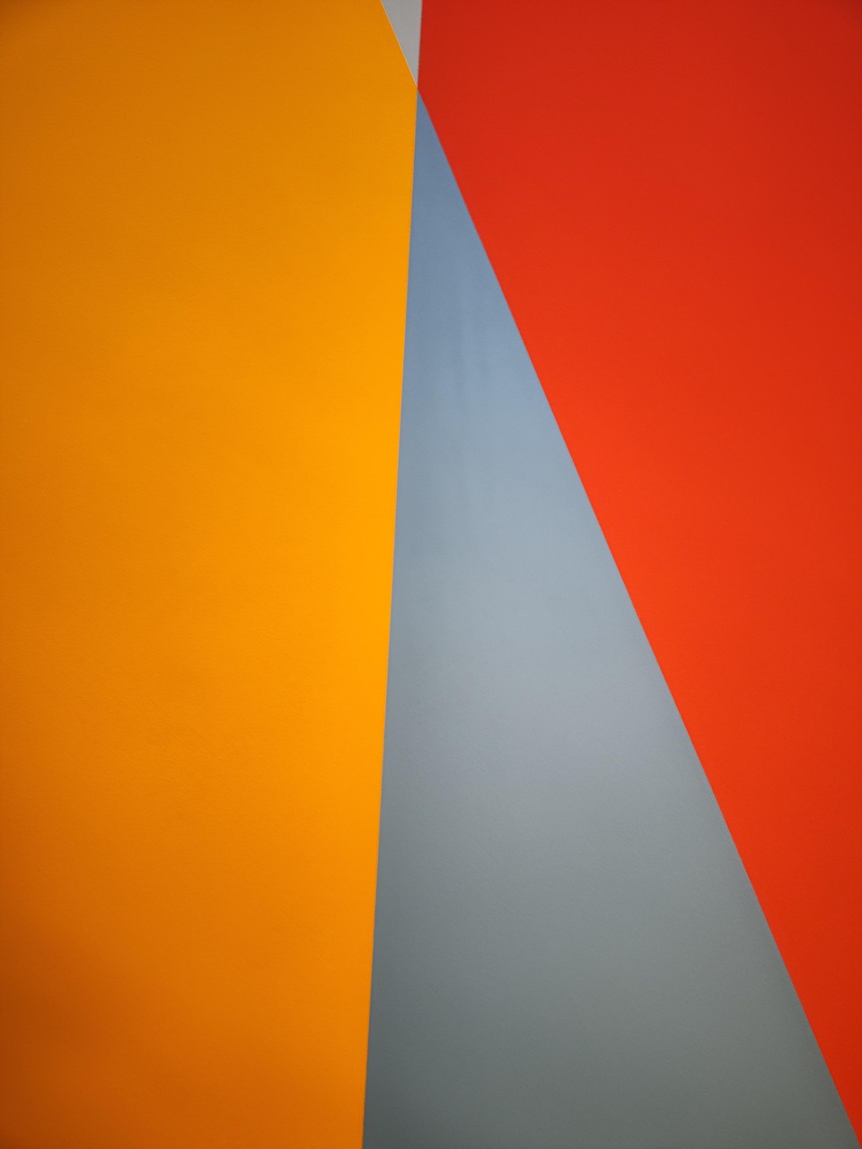 Couleur Coloré Modèle - Photo gratuite sur Pixabay - Pixabay