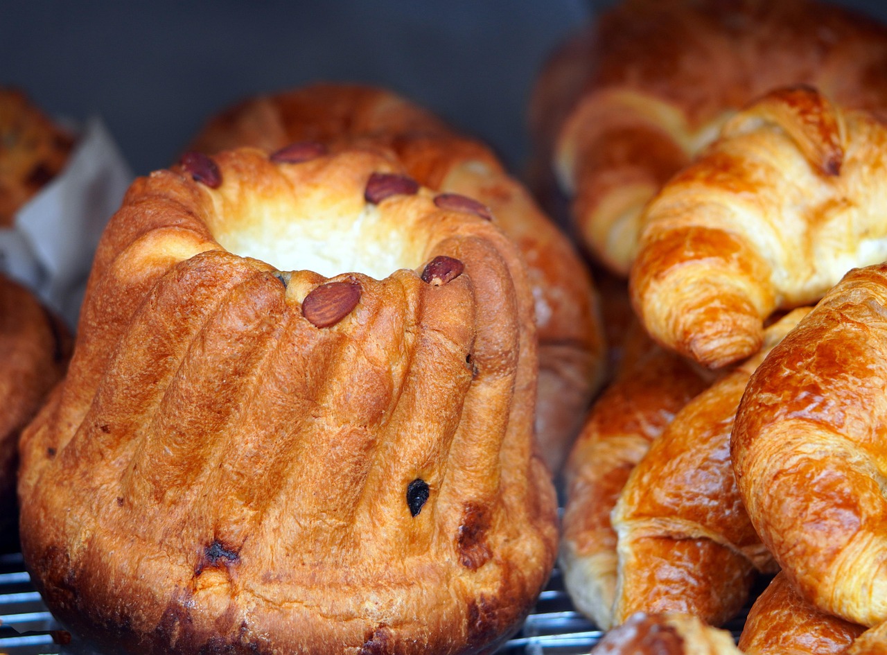 10,000+ Free Bundt Cake & Cake Images - Pixabay