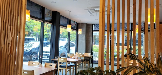 Resto De Campagne Café À - Photo gratuite sur Pixabay - Pixabay