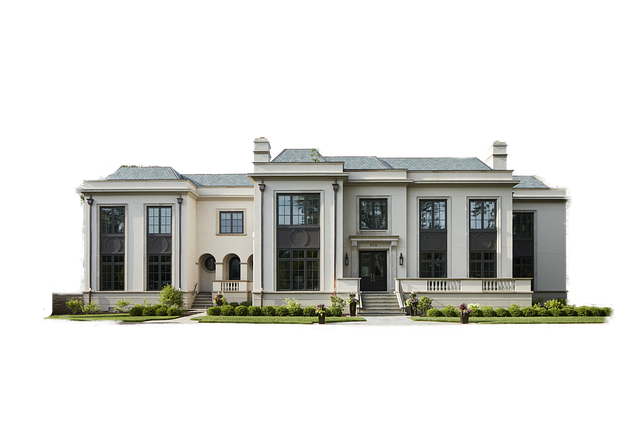 20,000+ Free Transparent House & House Images - Pixabay