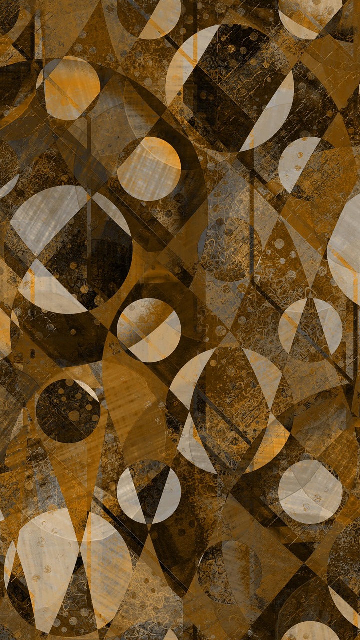 Download Background, Graphic, Beautiful. Royalty-Free Stock ...