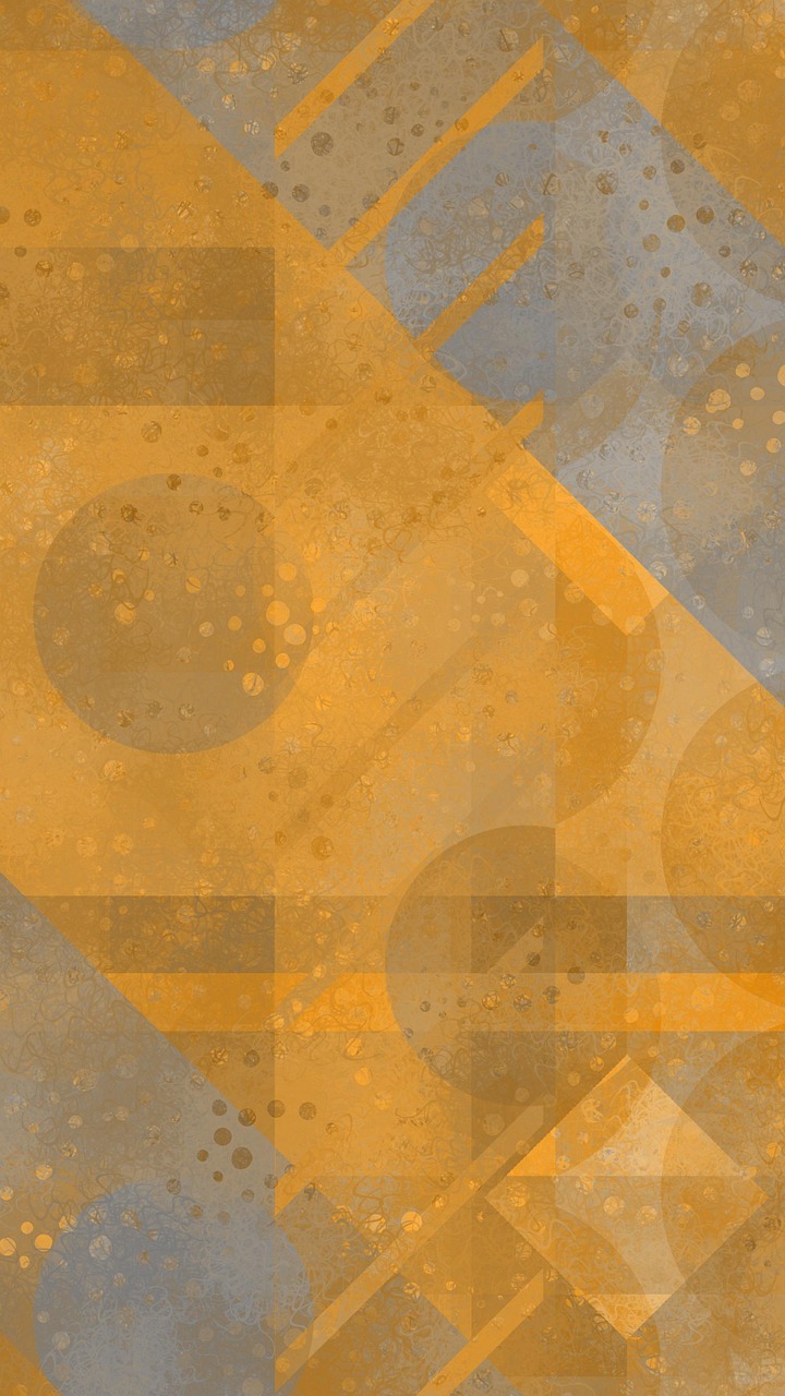 Download Background, Graphic, Beautiful. Royalty-Free Stock ...