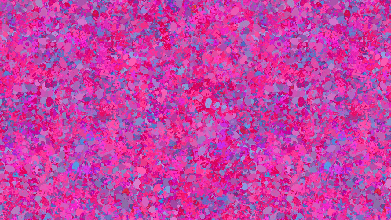 Achtergrond Grafisch Mooi - Gratis afbeelding op Pixabay - Pixabay