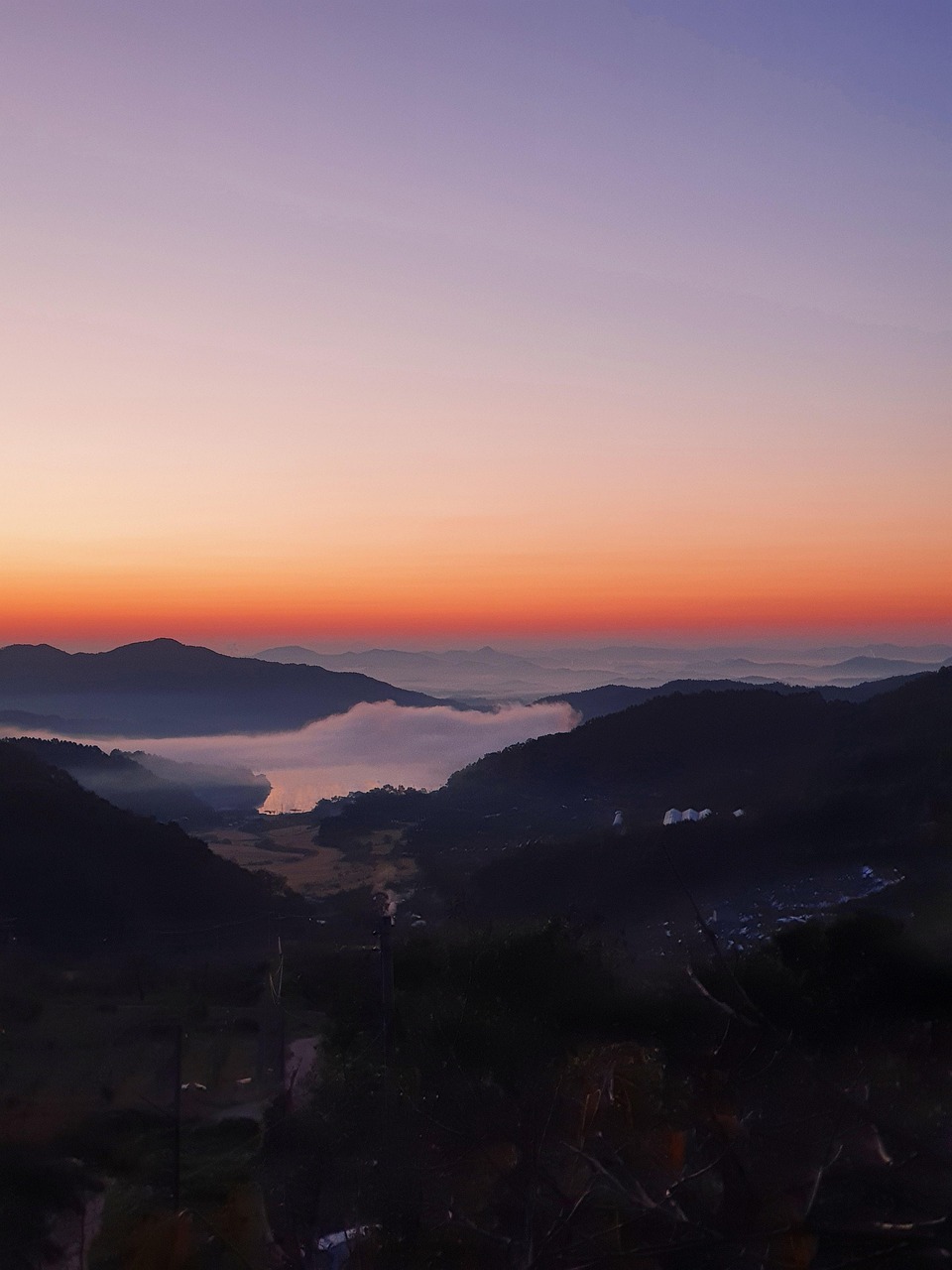 Lago Tormenta Da Nublado Foto Gratis En Pixabay Pixabay