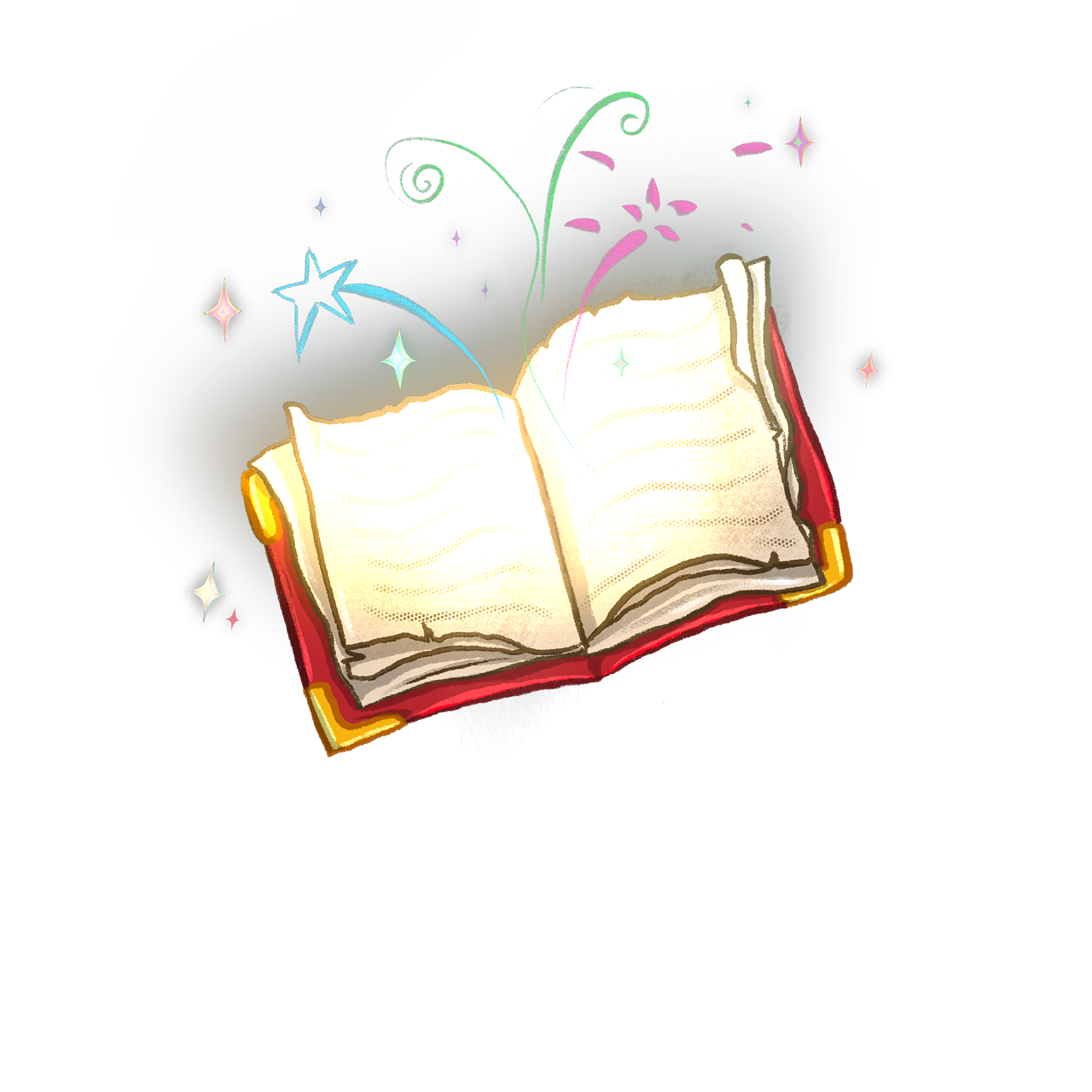 Download Book Reading Read Royalty Free Vector Graphic Pixabay Download Book Reading Read Royalty Free Vector Graphic Pixabay