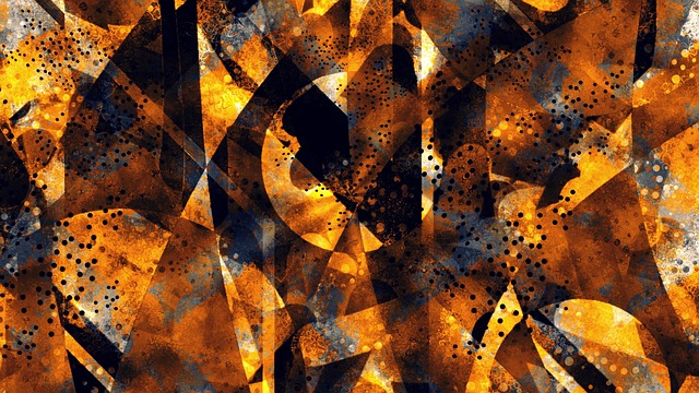 Background Graphic Beautiful - Free image on Pixabay
