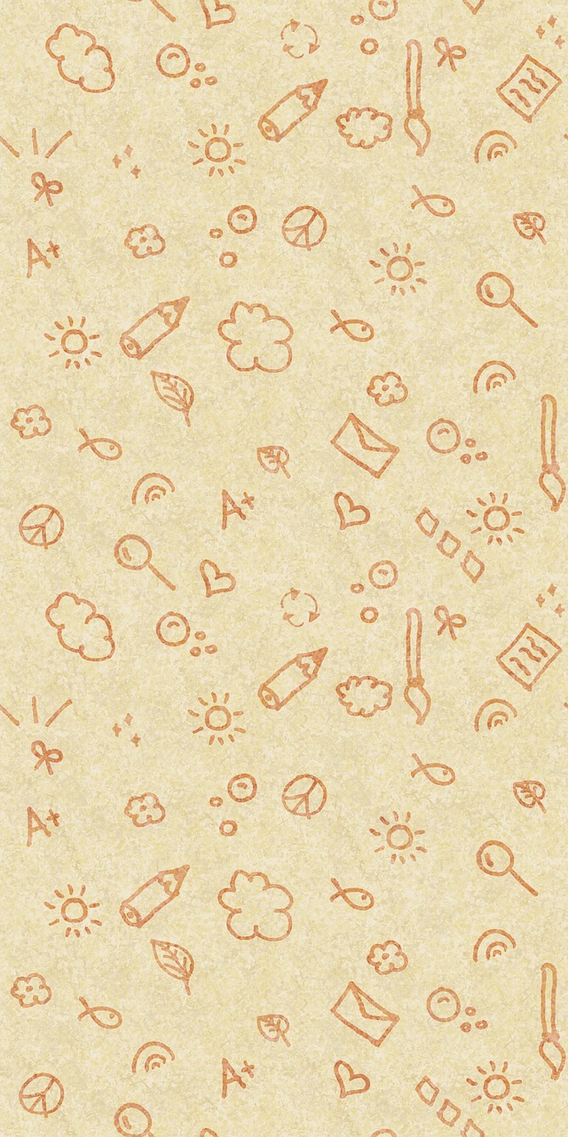 Download Background, Doodle, Pattern. Royalty-Free Stock Illustration ...