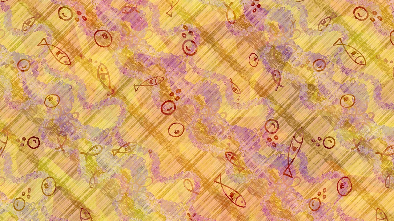 Background Wallpaper Decor - Free image on Pixabay