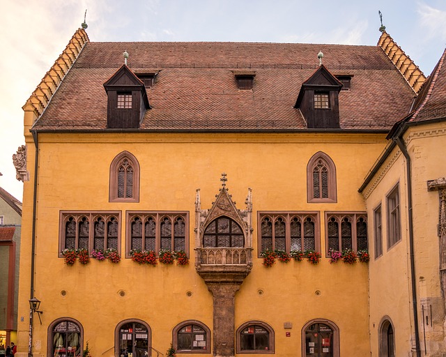 30+ Free Rathaus Liikunta & Rathaus Images - Pixabay