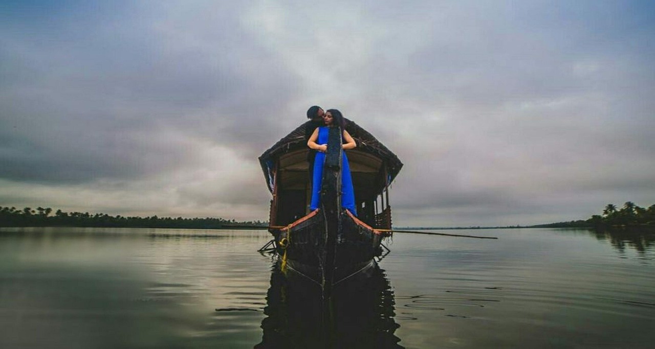 Paket Bulan Madu Kerala - Foto gratis di Pixabay - Pixabay