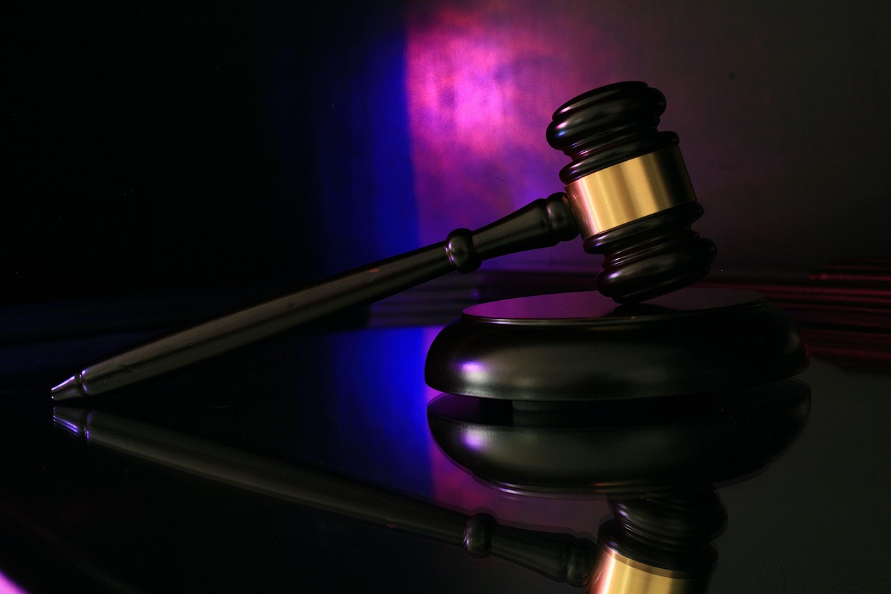 Gavel Justice Law - Free photo on Pixabay - Pixabay Gavel Justice Law - Free photo on Pixabay - Pixabay
