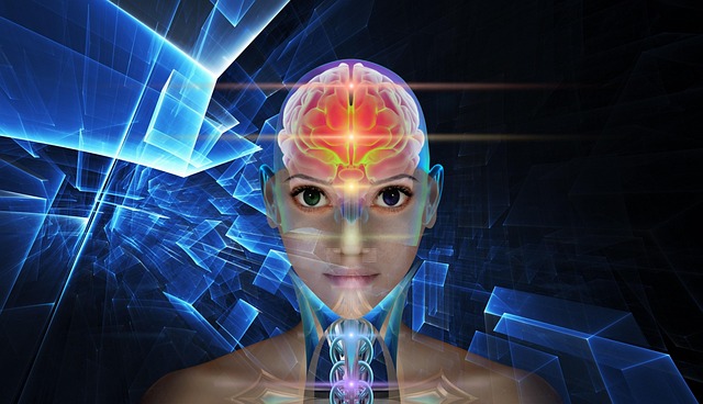 Robots Inteligencia Artificial - Imagen gratis en Pixabay - Pixabay