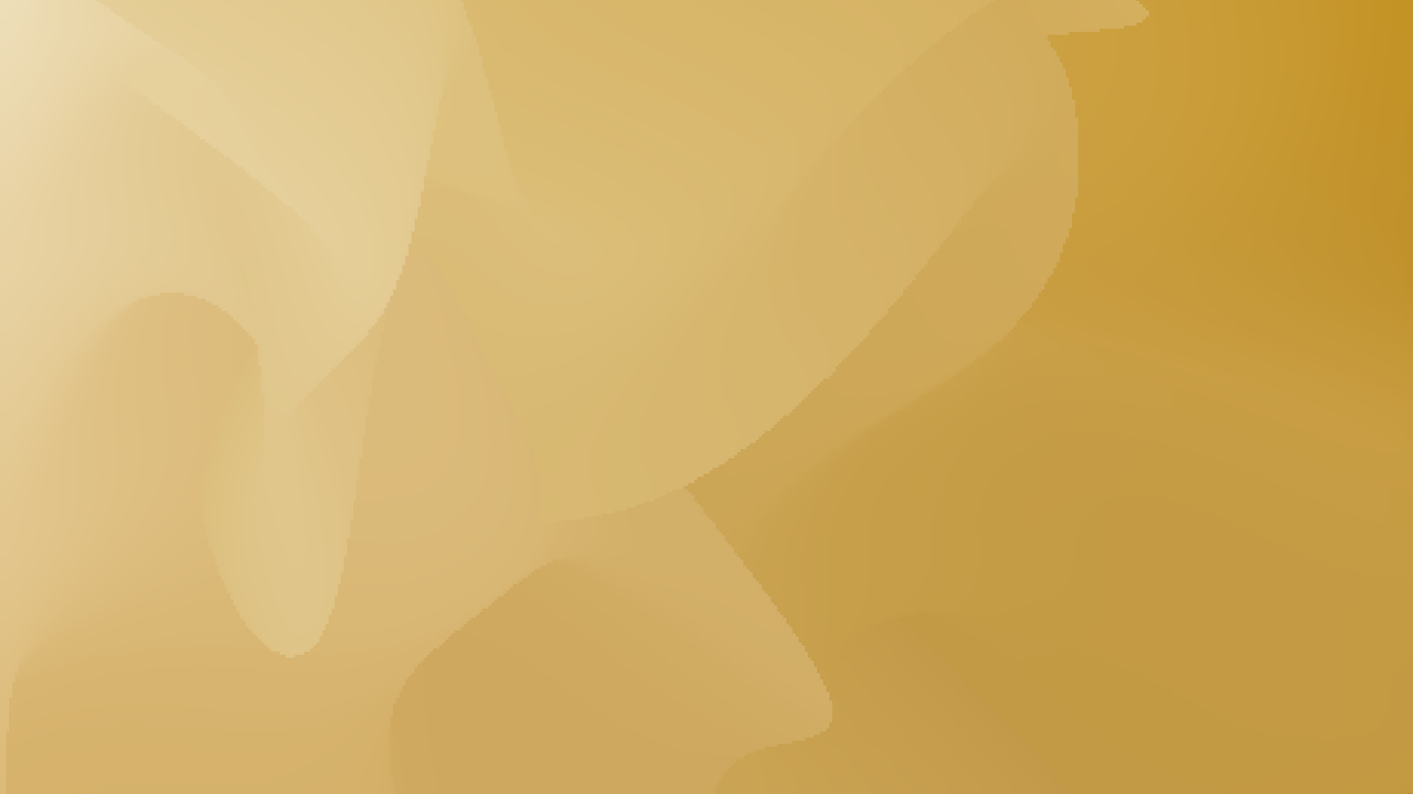 Golden Gradient Luxus - Kostenloses Bild auf Pixabay