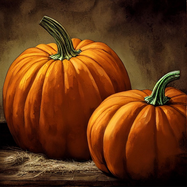 10,000+ Free Pumpkin Inside & Pumpkin Images - Pixabay