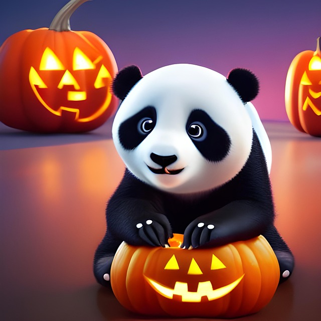 Halloween Pumpkin Carving Clip Art Clipart Panda Free