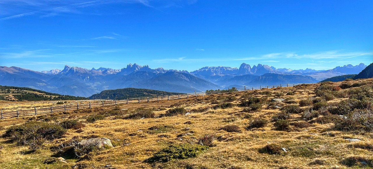 100+ kostenlose Berge4K und Natur-Bilder - Pixabay