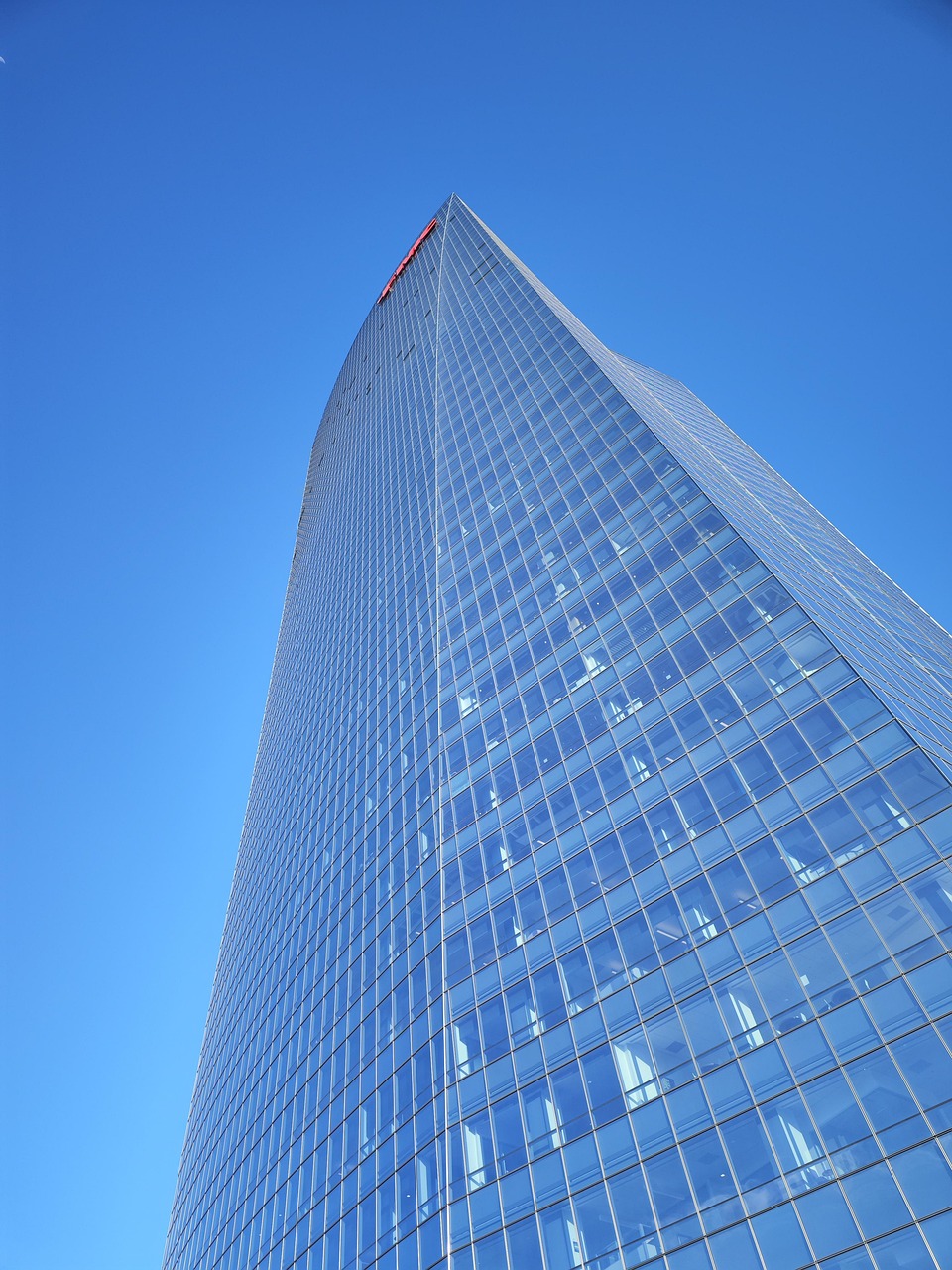 Commercial Building - Free photo on Pixabay - Pixabay