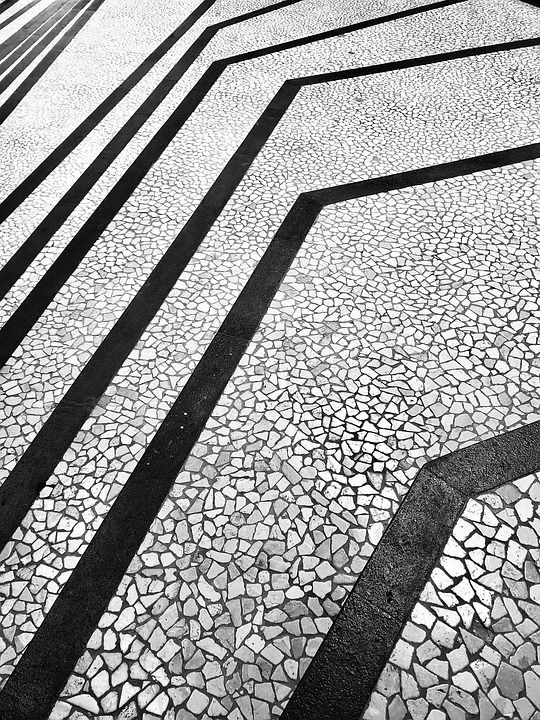 L'Architecture Sol Texture - Photo gratuite sur Pixabay - Pixabay