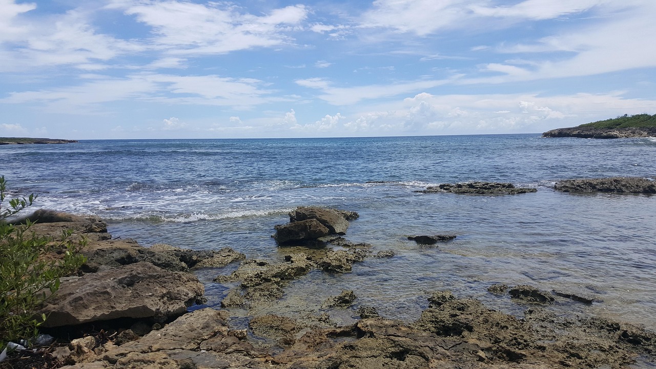 Mar Praia Água - Foto gratuita no Pixabay - Pixabay