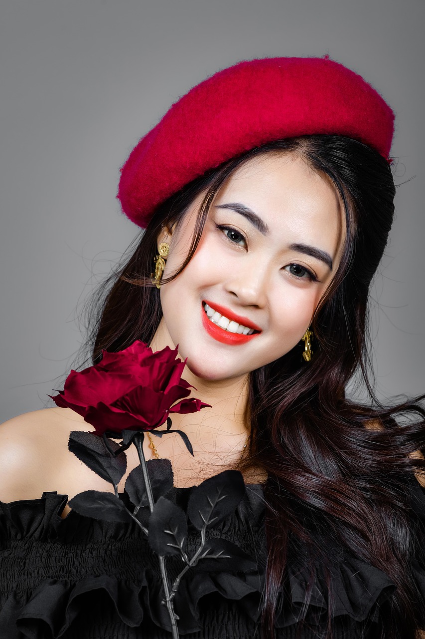 200000+ Gái Xinh Khoe Lồn & ảnh Con Gái miễn phí - Pixabay