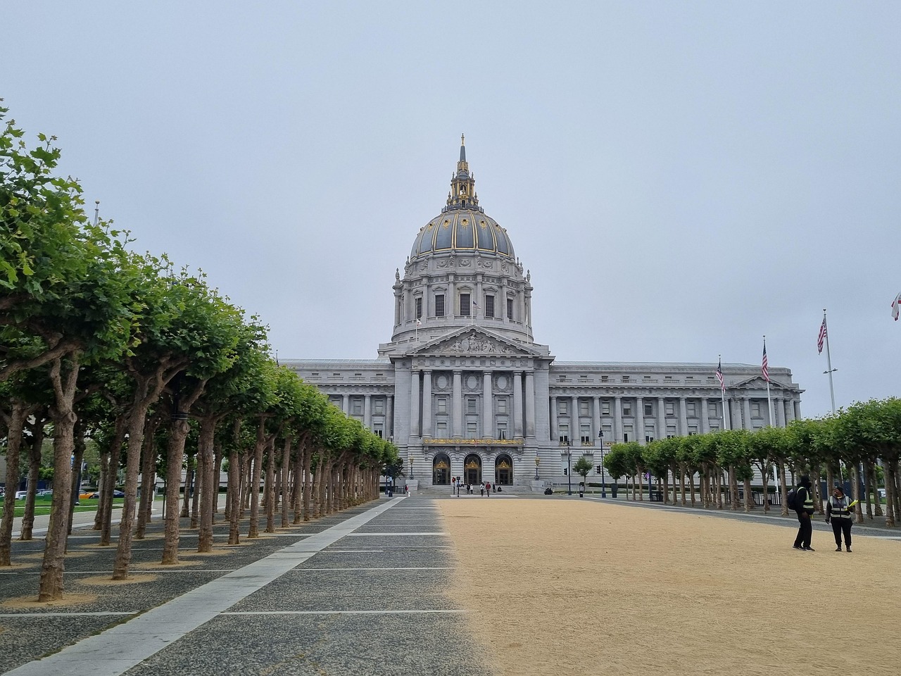 Amerika Serikat San Fransisco - Foto gratis di Pixabay - Pixabay