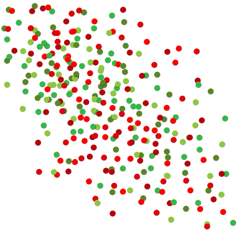 80+ Free Red Confetti & Confetti Images - Pixabay