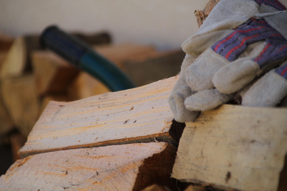 Fire Wood Cut Dry - Free photo on Pixabay - Pixabay