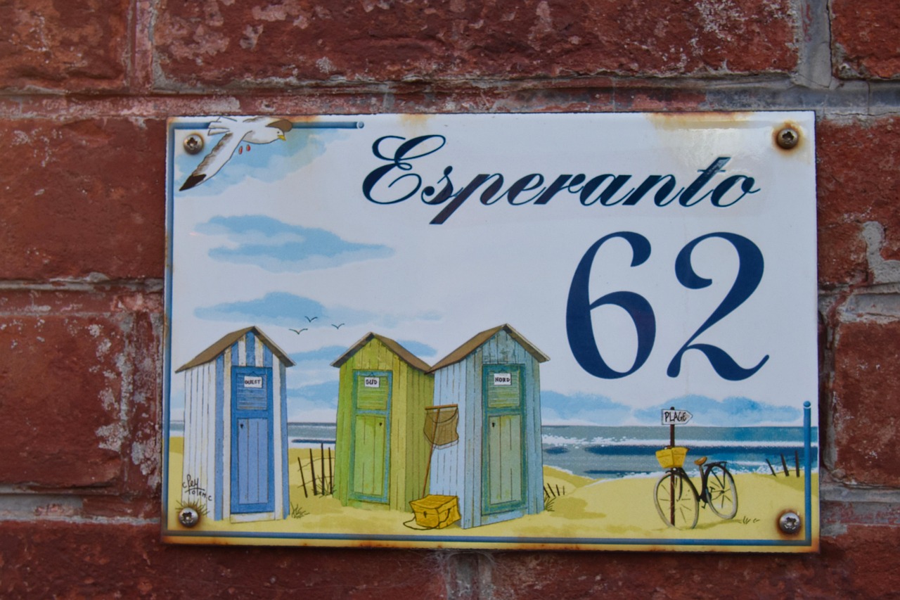 House Numbering Number 62 Figures - Free photo on Pixabay - Pixabay