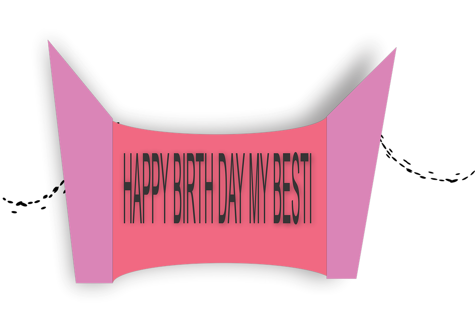 Download Birth Day Cap Bestii Cap Happy Birth Day Royalty Free Stock Illustration Image Pixabay