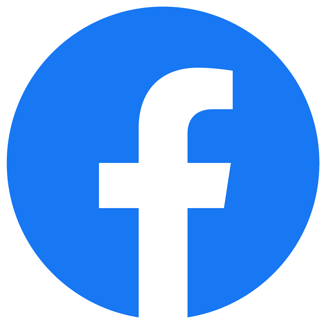 Download Facebook, Logo, Social. Royalty-Free Stock Illustration Image ...